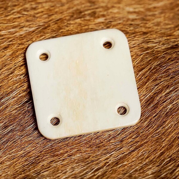 Tablet Weaving Cards - Etsy