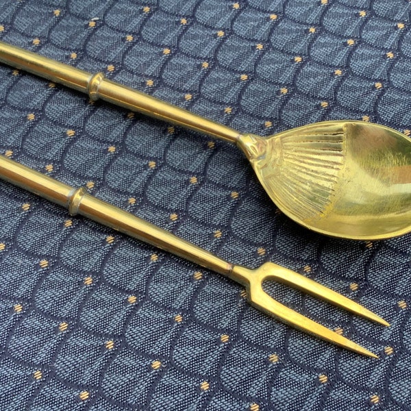 Medieval Utensils - Etsy