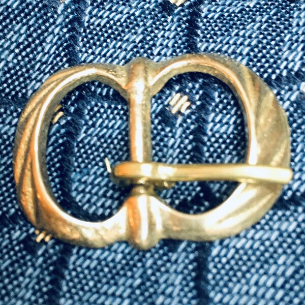 Medieval Ring - Etsy
