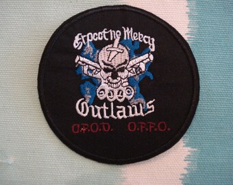 Godzilla Flame Throwing 3 Inch Patch Can Be Iron on or Sewn - Etsy