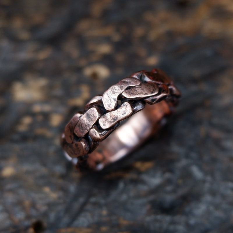 Pagan Jewelry - Etsy UK