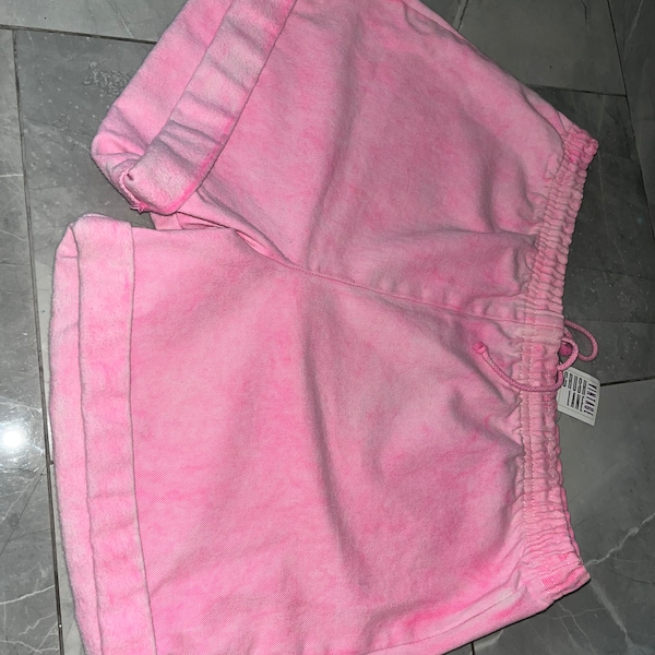 80s Dolfin Shorts - Etsy