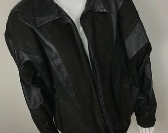 Current Seen Jacket - Etsy
