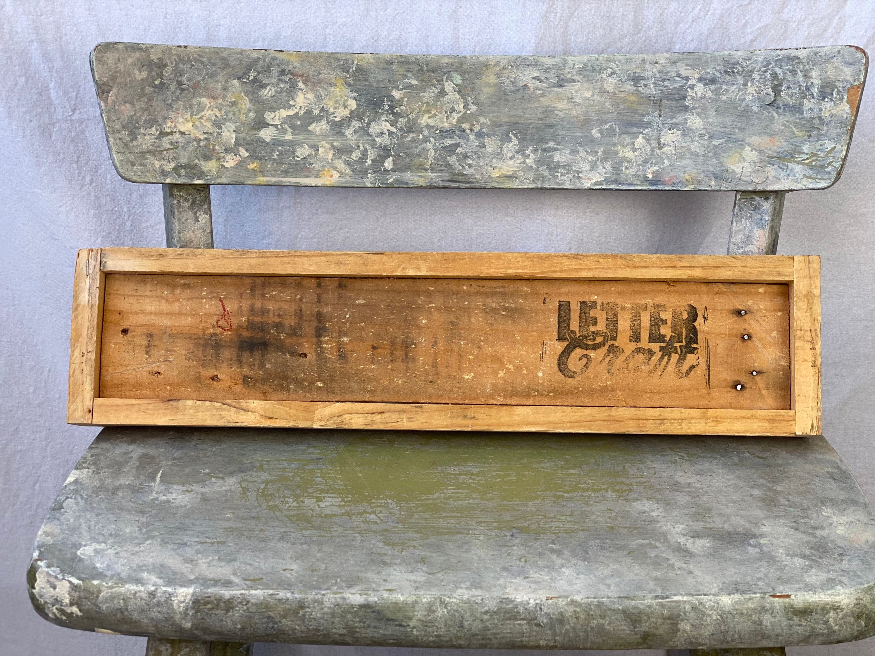 Rustic Southwest Wooden Arrow Sign Wall Decor Rustic Arrow - Etsy