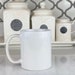 Book Hoarder Coffee or Tea Mug Cup - Etsy