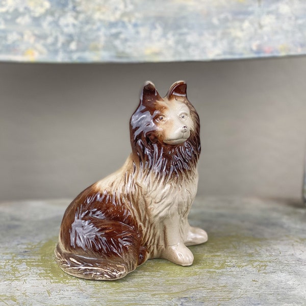 K's Collection Figurines - Etsy