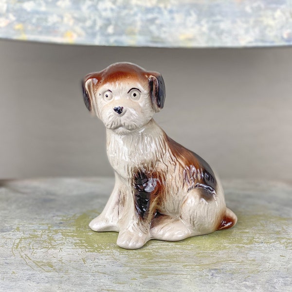 K's Collection Figurines - Etsy