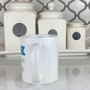 Book Hoarder Coffee or Tea Mug Cup - Etsy