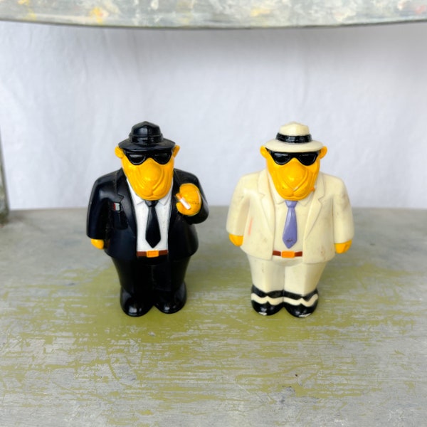 Joe Camel Collectibles - Etsy