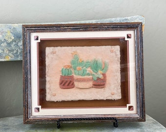 Hand Cast Paper | Etsy