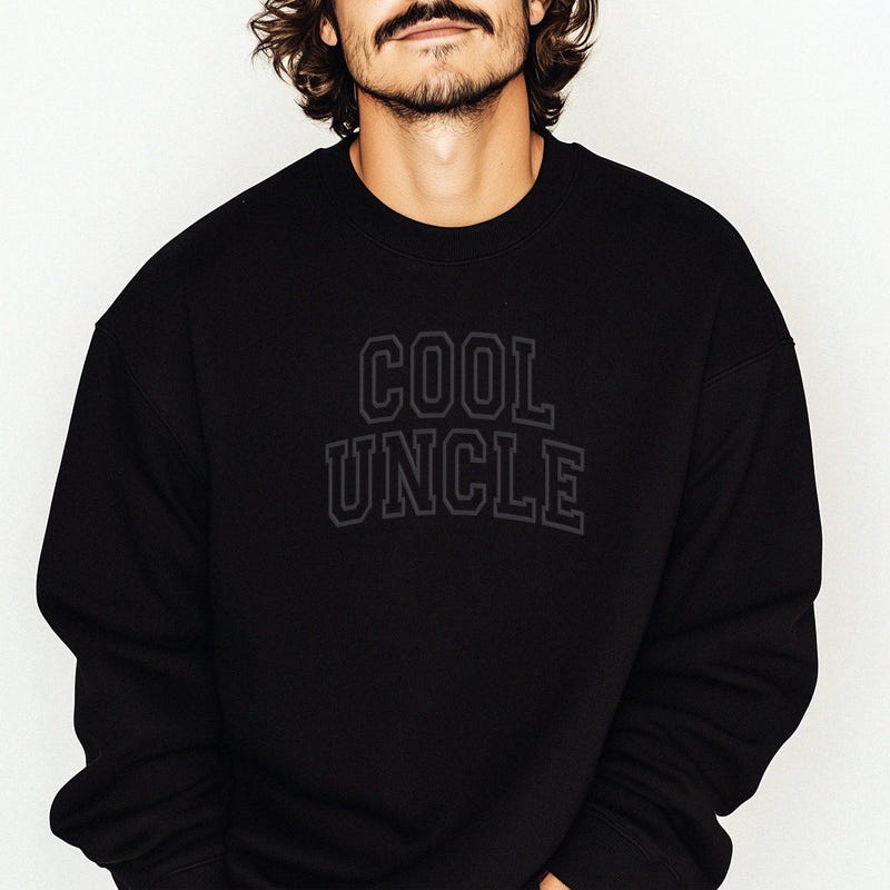 PetitRueDesigns - Etsy Canada