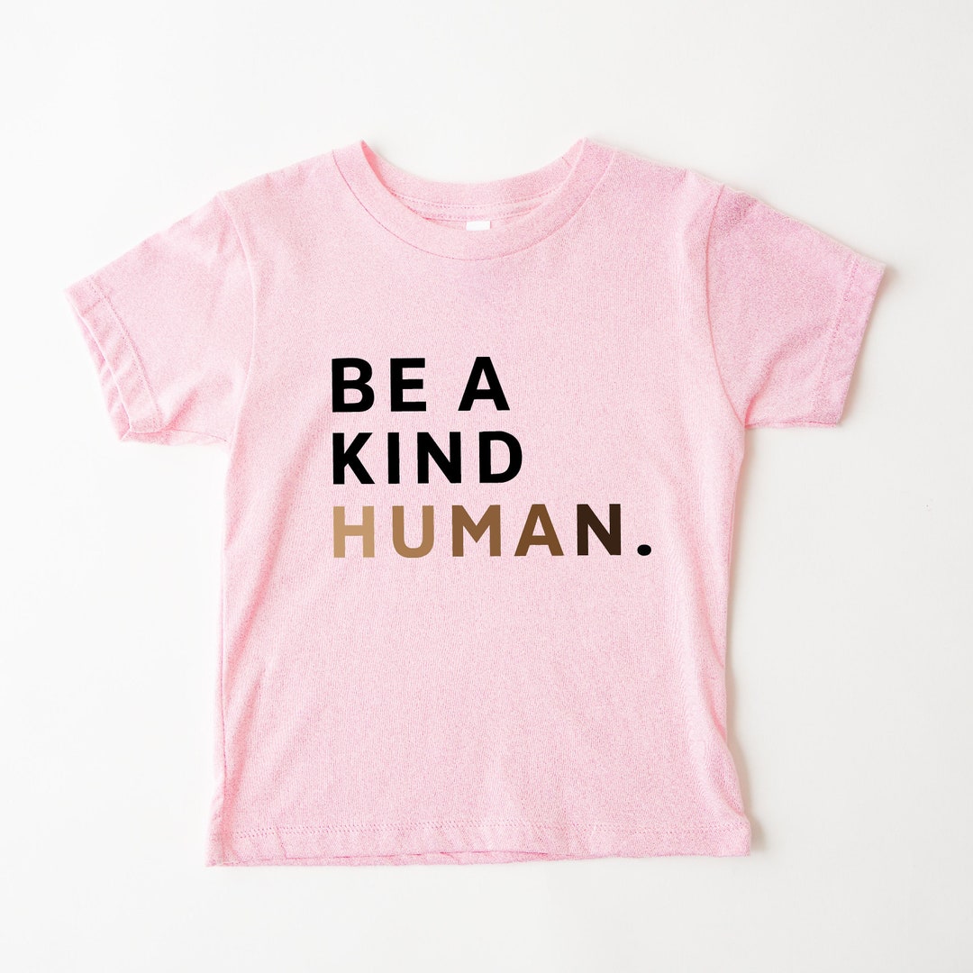 Anti Bullying Shirt | Stop Bullying | Antibullying Day | Pink Shirt Day ...