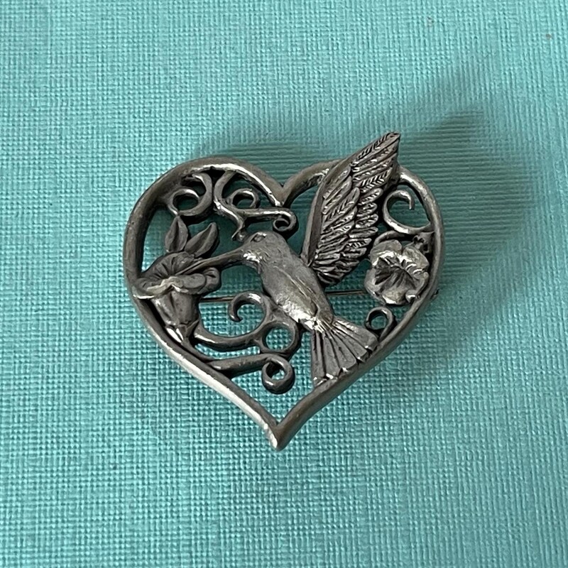 Pewter Pins - Etsy