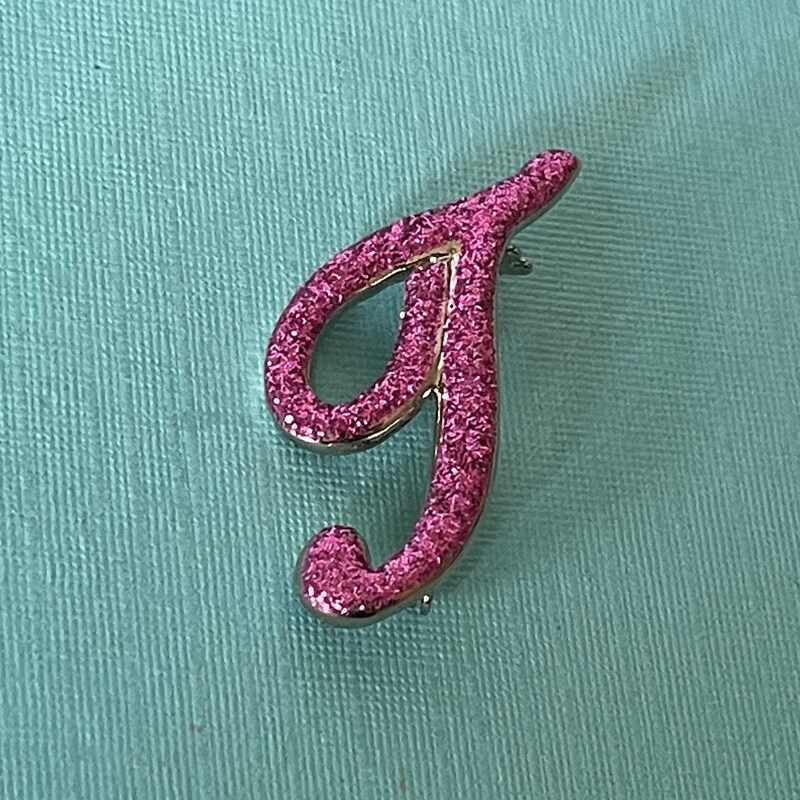 Monogram Letter T - Etsy