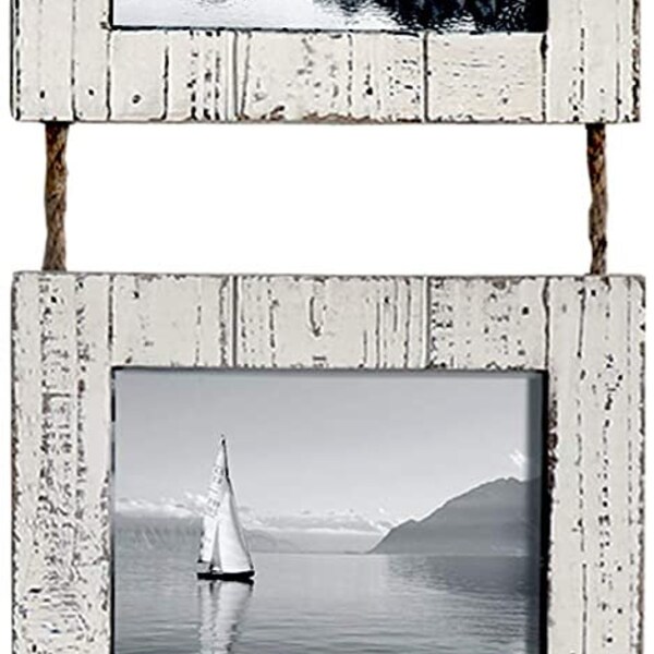 Hanging Frames - Etsy