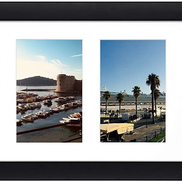 8x20 Photo Frames - Etsy