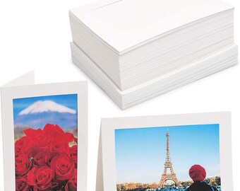 You-have-space Hanging Picture Display Photo Holder With 4 - Etsy