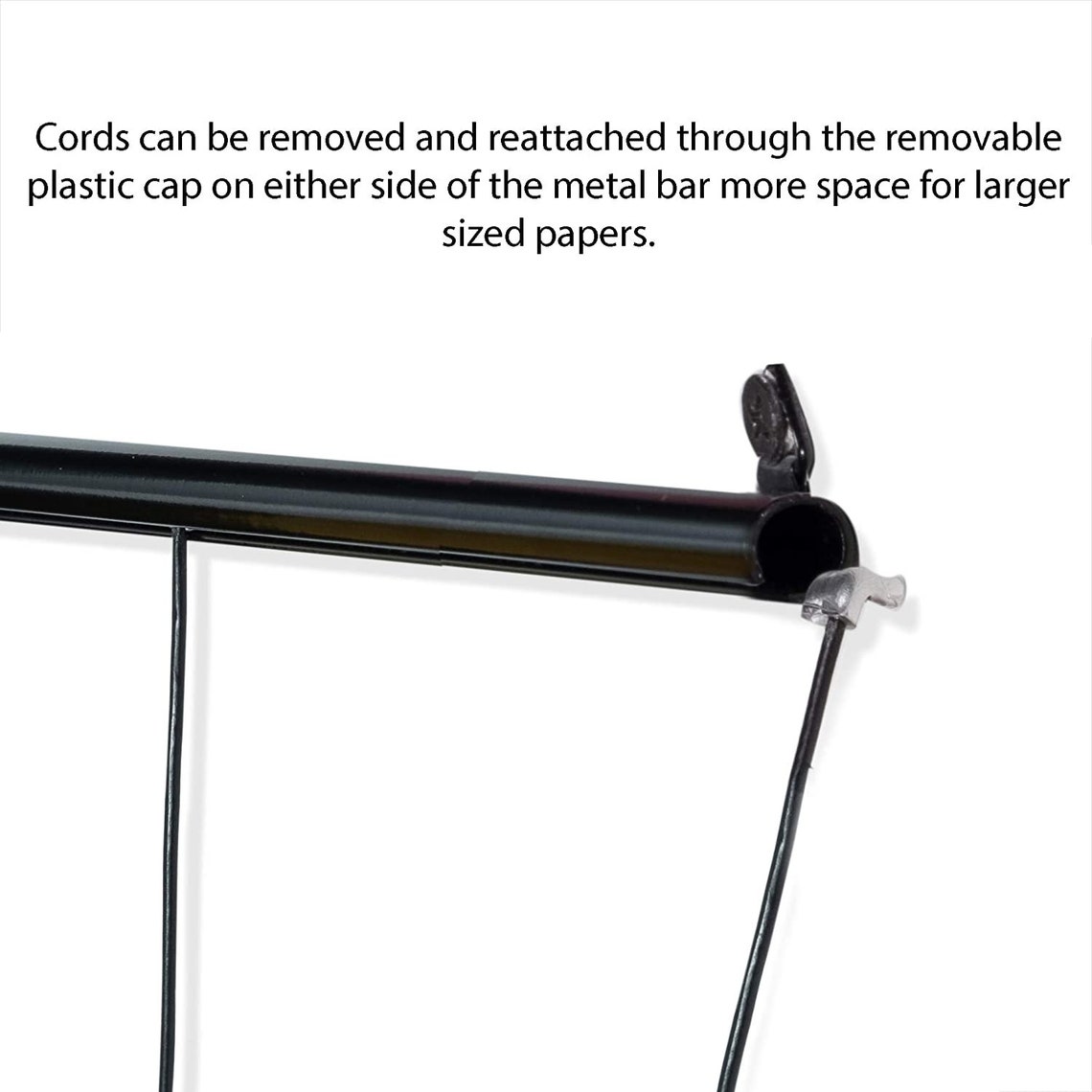 You-have-space Hanging Picture Display Photo Holder With 4 - Etsy