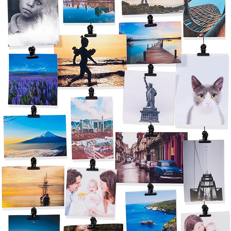 Picture Display - Etsy