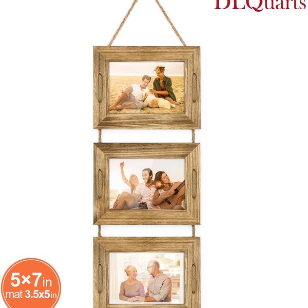 Collage Frame - Etsy