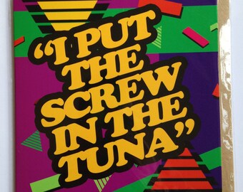 Nickelodeon Svg | Etsy UK