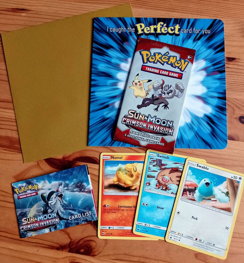 pokemon-birthday-card-with-pokemon-tcg-card-sampling-pack-etsy-uk