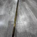 Bishop Bo Staff - Etsy