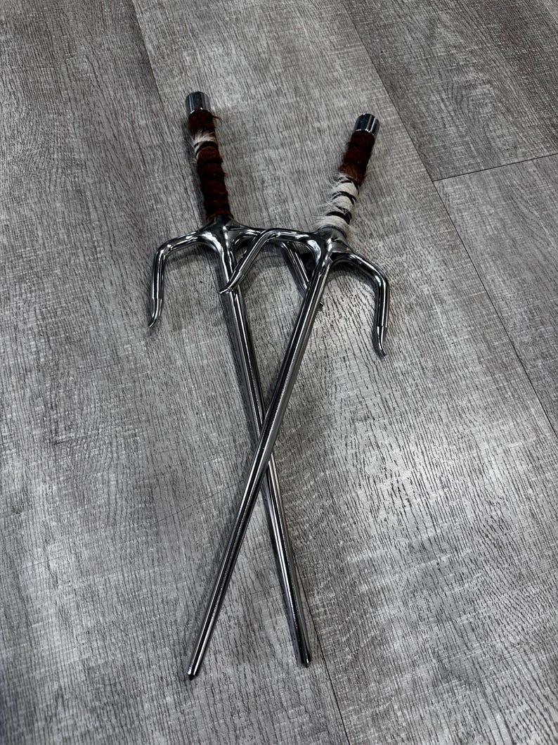 Mongol Sai - Etsy