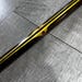 Bishop Bo Staff - Etsy