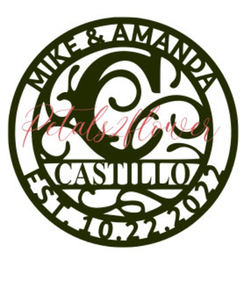 Custom Sign/svg Made to Order/custom Design Svg/custom Design - Etsy