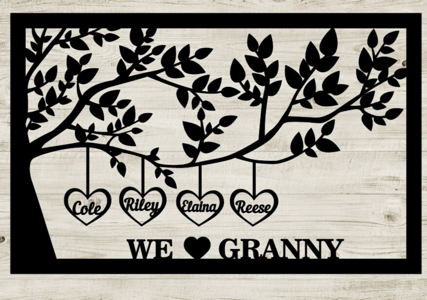 Custom Sign/svg Made to Order/custom Design Svg/custom Design - Etsy