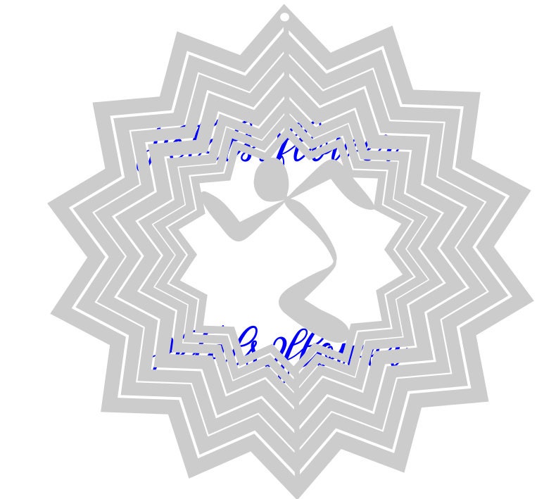 Custom Sign/svg Made to Order/custom Design Svg/custom Design - Etsy