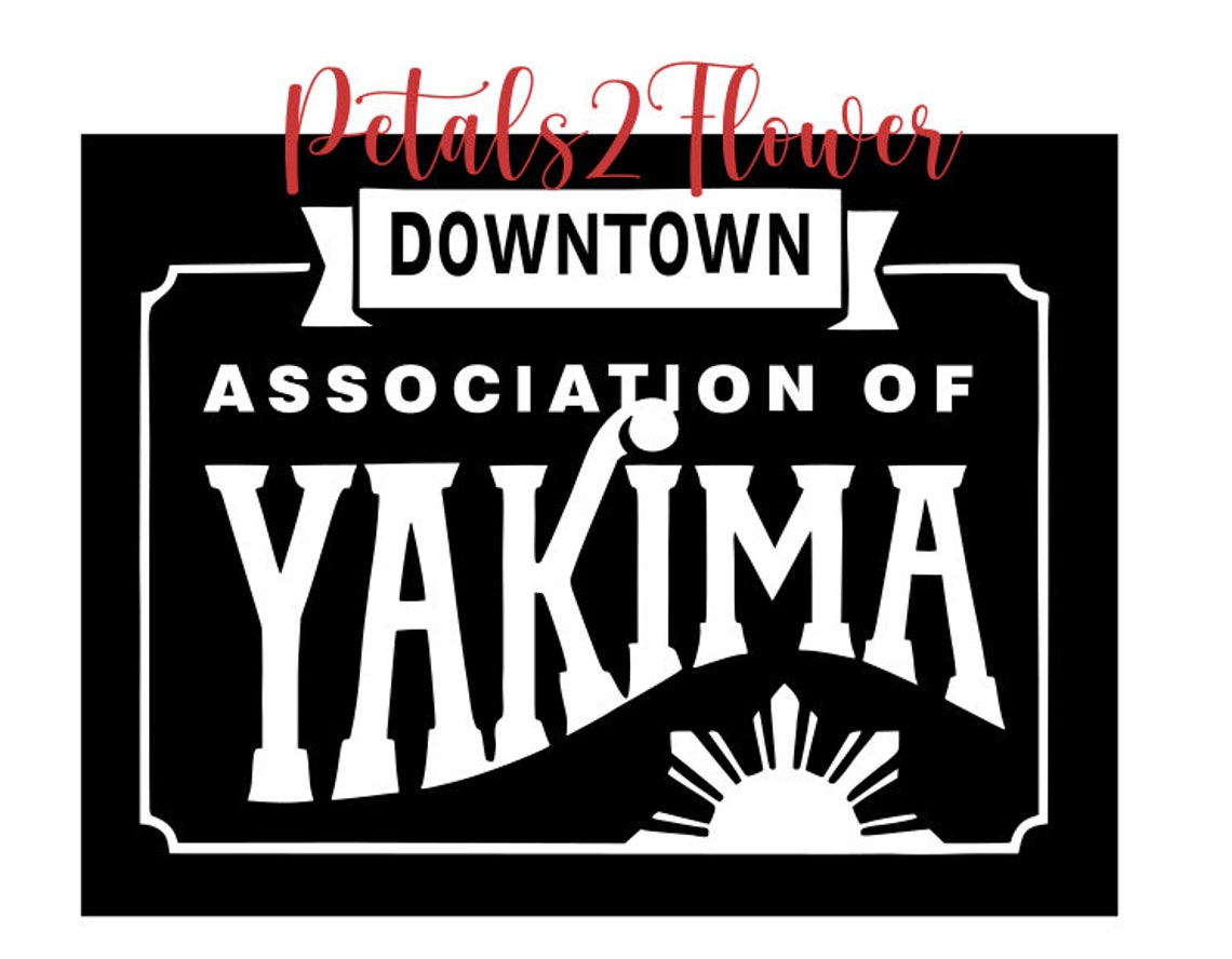 Custom Sign/svg Made to Order/custom Design Svg/custom Design - Etsy