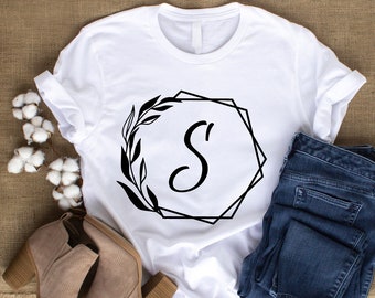 DIY Infinity Svg/customize Infinity Svg/personalize Infinity - Etsy