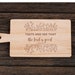 4 SVG Christian Bible Verse Kitchen Cutting Board Svg/kitchen Cutting ...