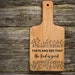 4 SVG Christian Bible Verse Kitchen Cutting Board Svg/kitchen Cutting ...