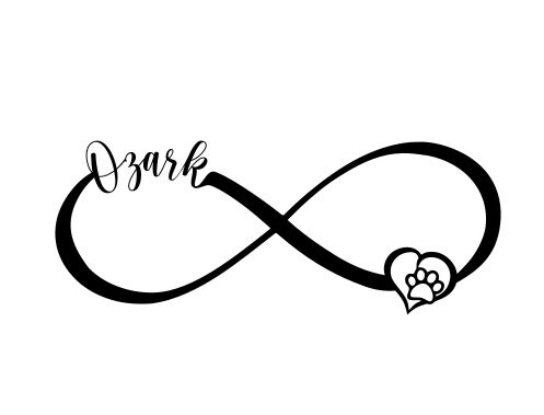 Custom Sign/svg Made to Order/custom Design Svg/custom Design - Etsy