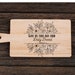 4 SVG Christian Bible Verse Kitchen Cutting Board Svg/kitchen Cutting ...