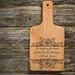 4 SVG Christian Bible Verse Kitchen Cutting Board Svg/kitchen Cutting ...