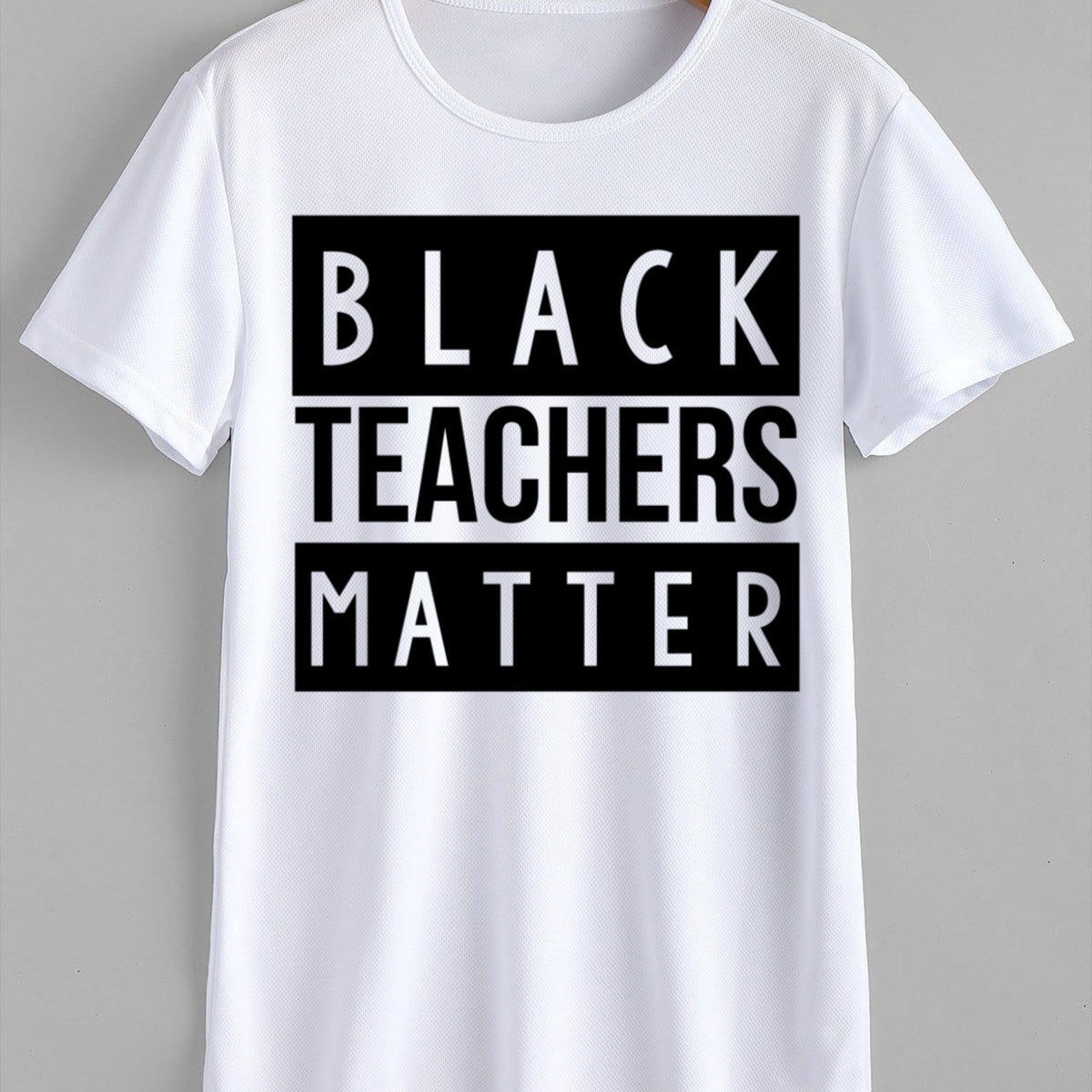 Black Teachers Education Shirt Design Power Cricut Png - Etsy