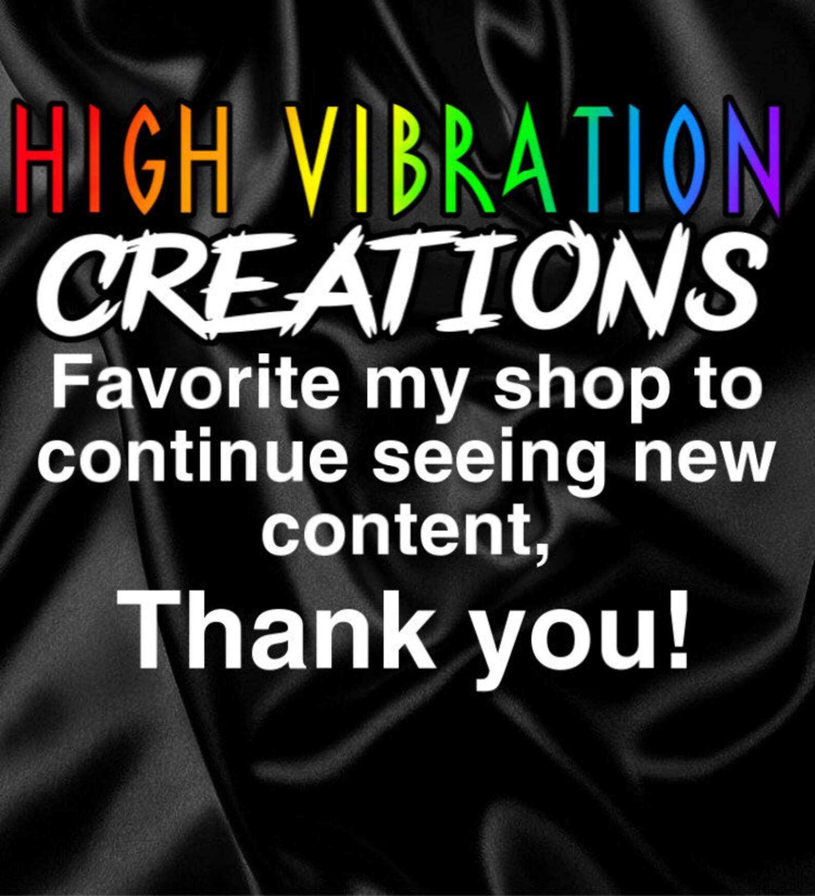 DIGITAL WALL ART Find Joy Posters - Etsy