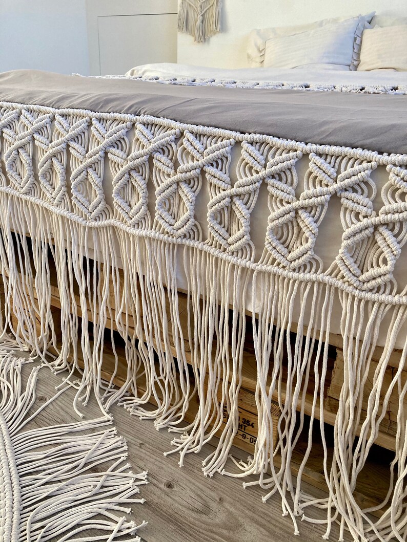 This item is unavailable | Etsy