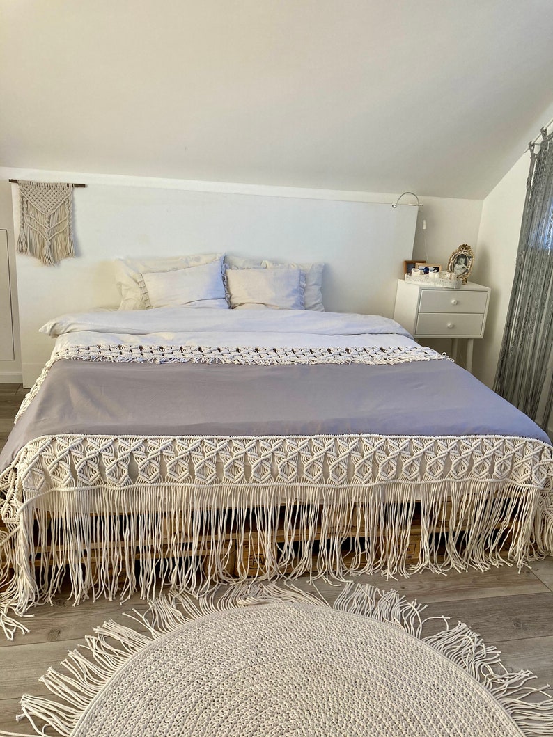 This item is unavailable | Etsy