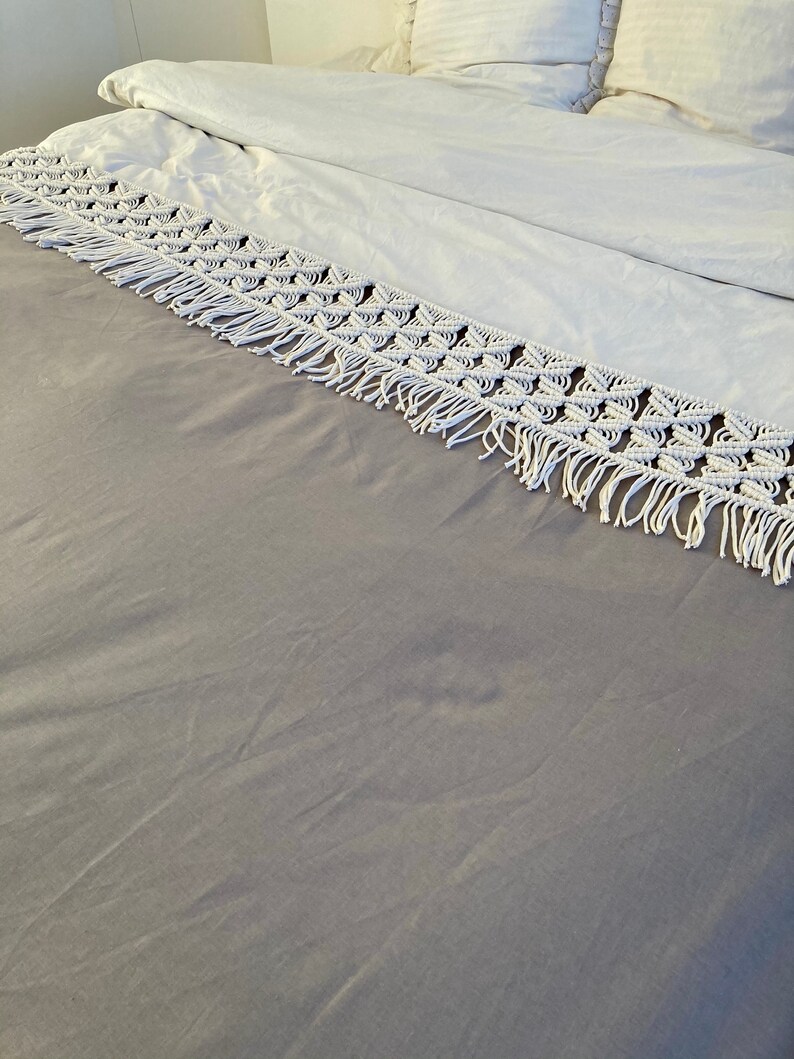 This item is unavailable | Etsy