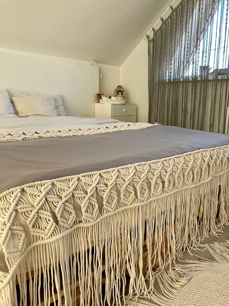 This item is unavailable | Etsy