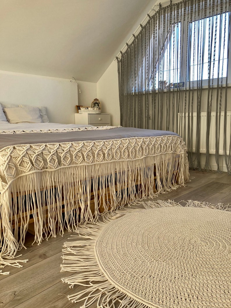 This item is unavailable | Etsy