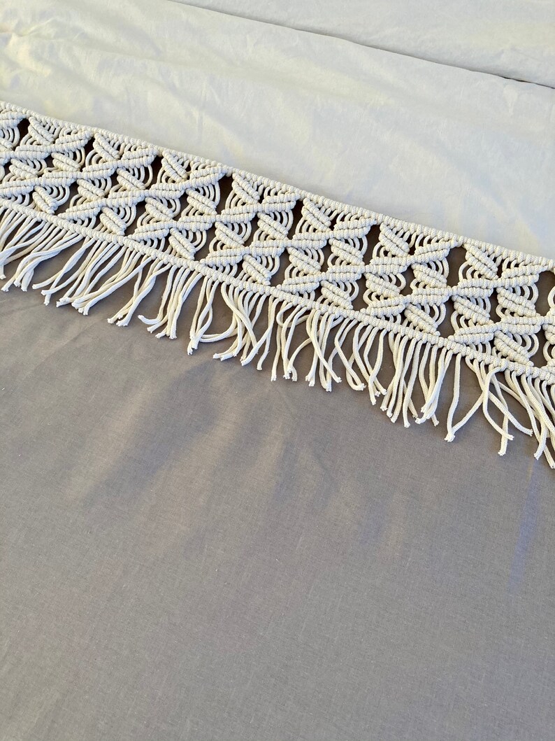 This item is unavailable | Etsy