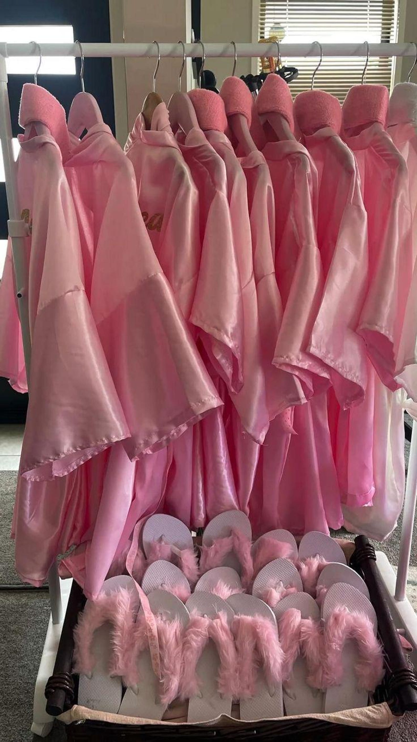 Custom Sleepover/slumber Party Plan | Personalized Shopping Guide With ...