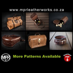 Volley Ball Leather Pattern: Soccer Ball Leather Ball Rugby Ball ...