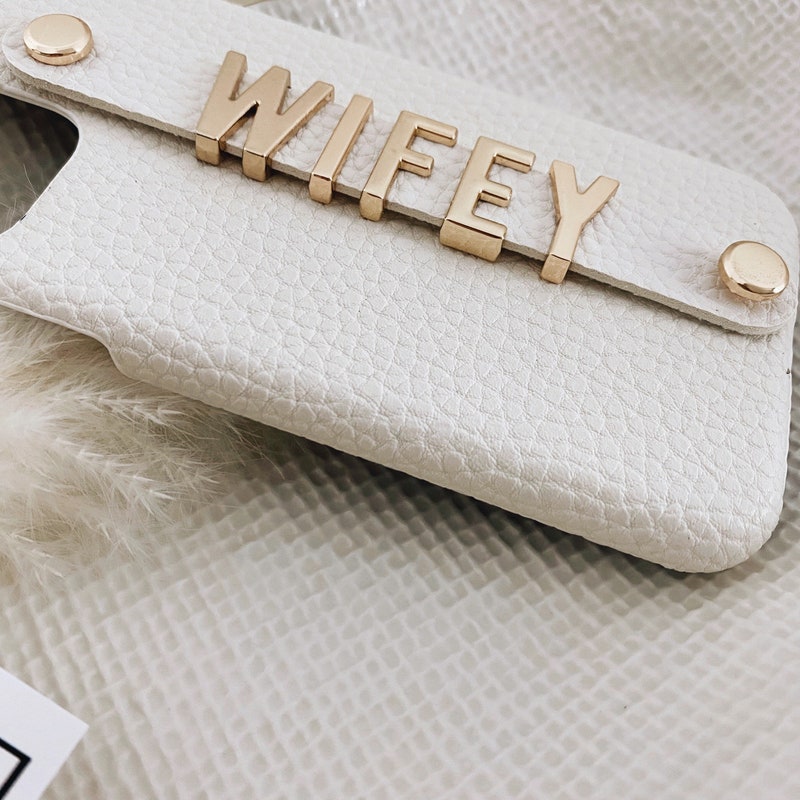 Wedding Phone Case - Etsy